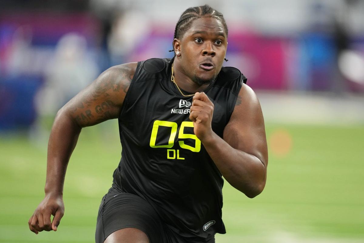 BREAKING: HC Matt LaFleur Hands Down Harsh Punishment After Rookie Leaves Preseason Game vs Jets ...