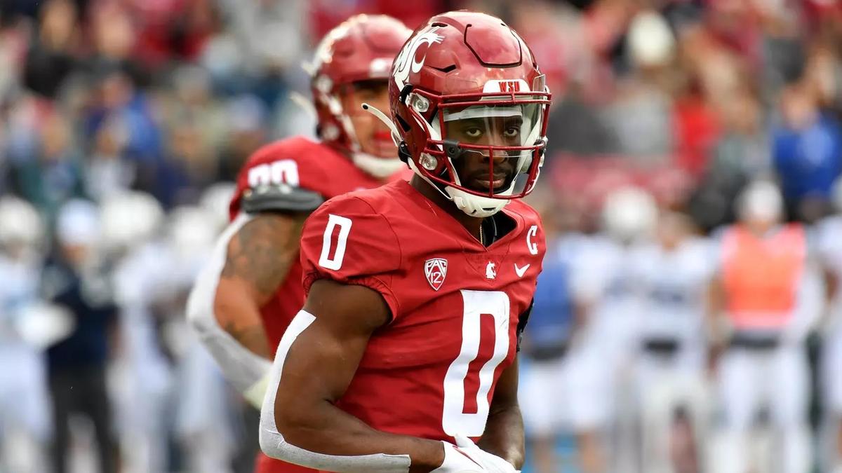 Chiefs Veteran Cut From Final 53-Man Roster After Refusing to Be a ...